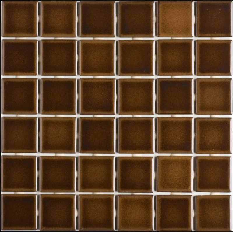 Pastilhas Archives - Museu das Pastilhas e Pisos